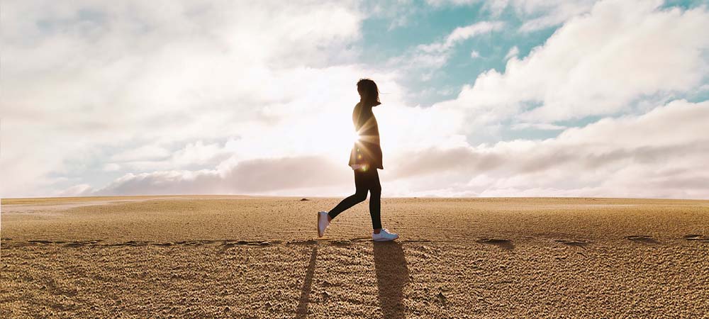 Eating Disorders: Early Intervention Can Save a Life - SOS Signs of Suicde