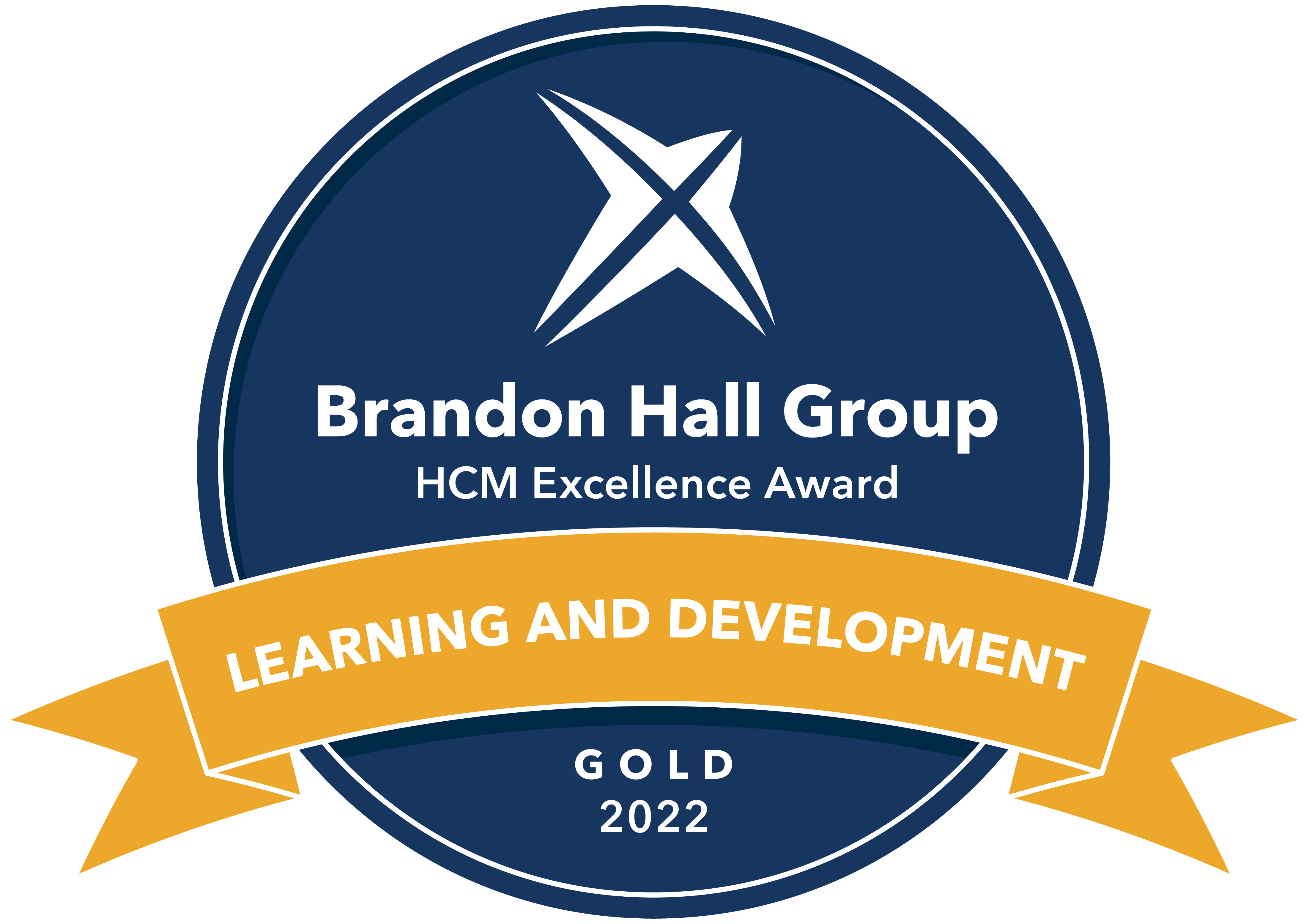 MindWise Innovations' SOS for School Staff Receives Brandon Hall Group ...